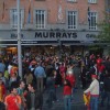 Murrays Bar - Irish Pubs