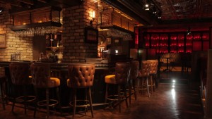 Murrays Bar - Irish Pubs