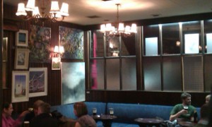 Grogans Bar - Irish Pubs