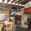 Goosers Bar & Restaurant - Irish Pubs
