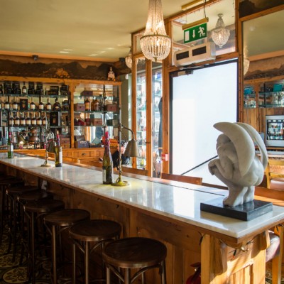 ARTHUR MAYNE'S Cork City - Irish Pubs